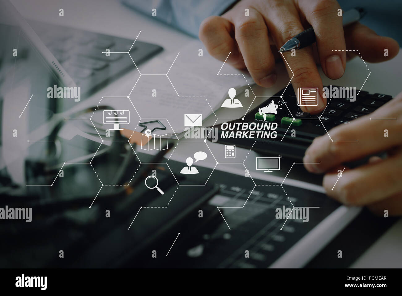 Outbound hi-res stock photography and images - Alamy