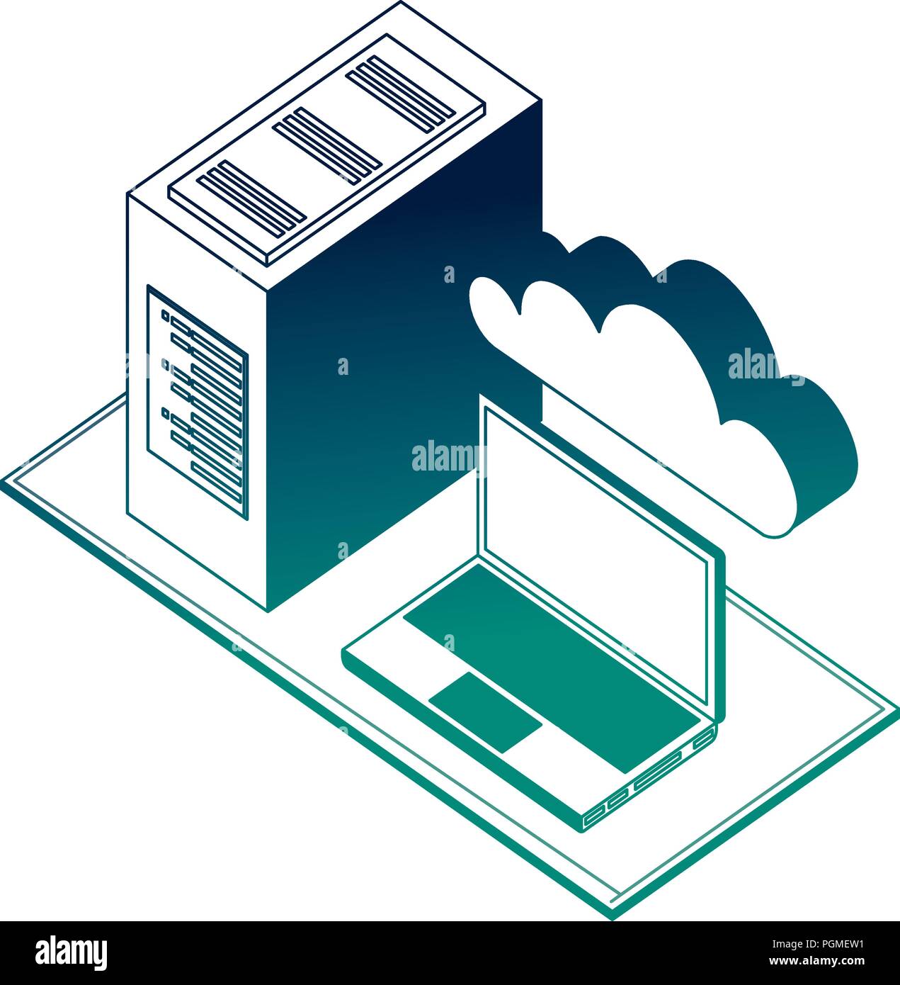 Data Storage Device High Resolution Stock Photography and Images - Alamy