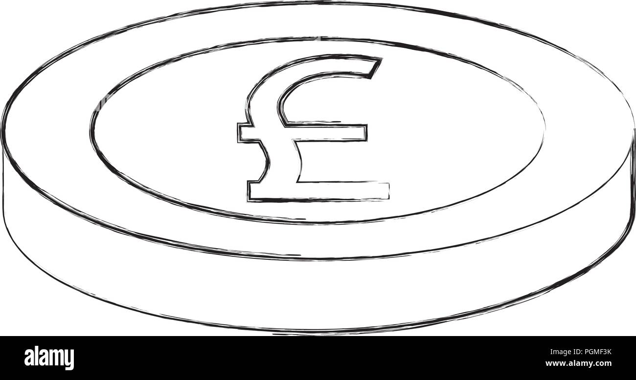 Change uk Stock Vector Images - Alamy