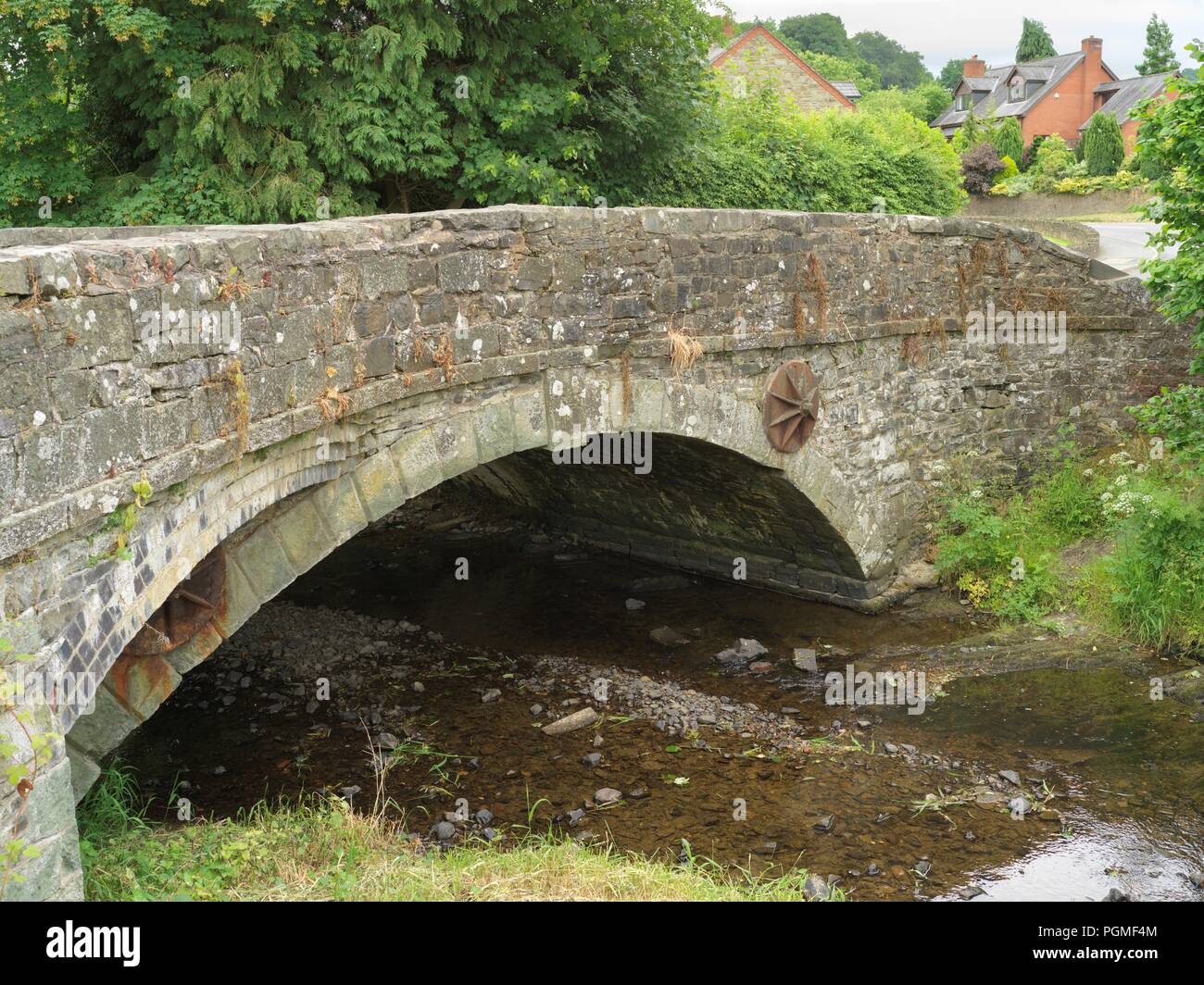 River bechan hi-res stock photography and images - Alamy