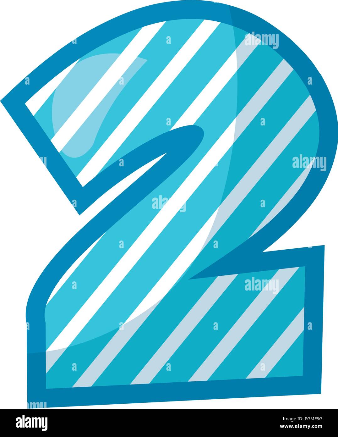 Two comics Stock Vector Images - Alamy