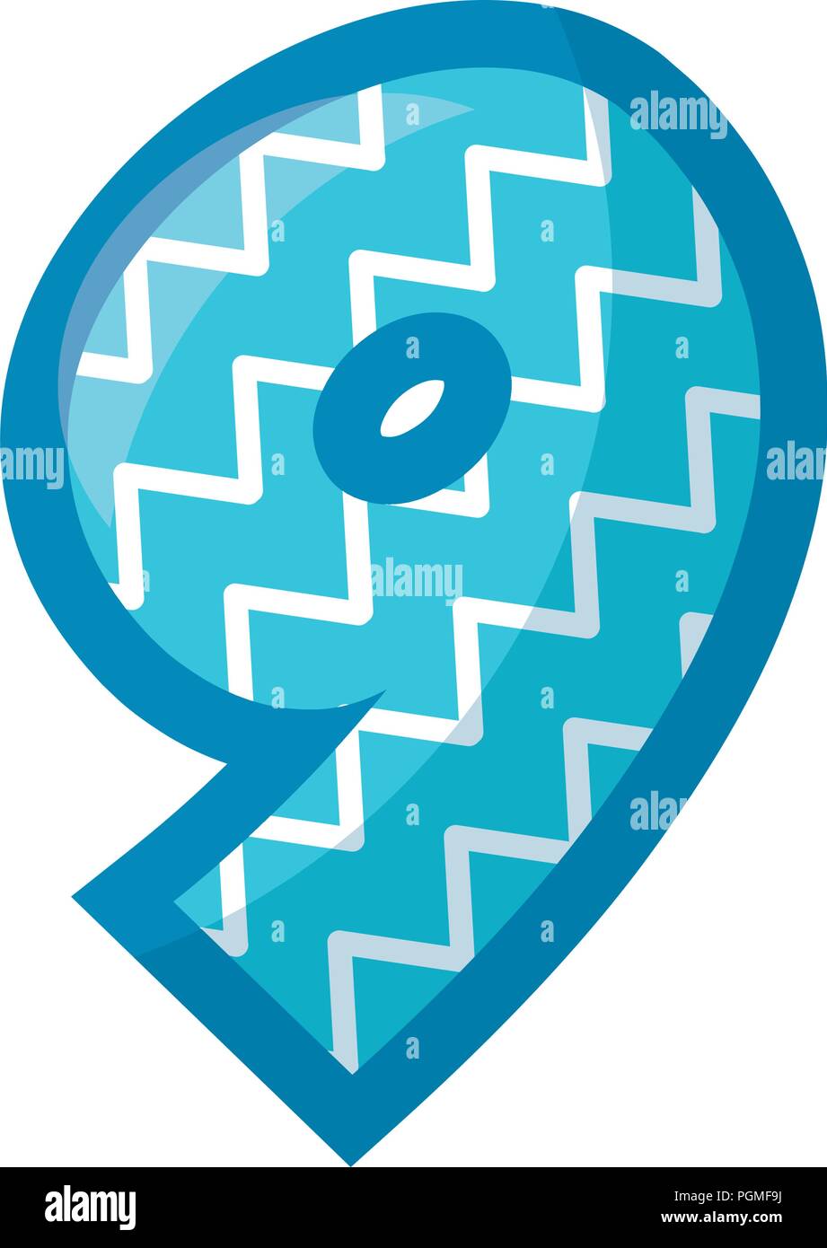 number nine comic style Stock Vector Image & Art - Alamy