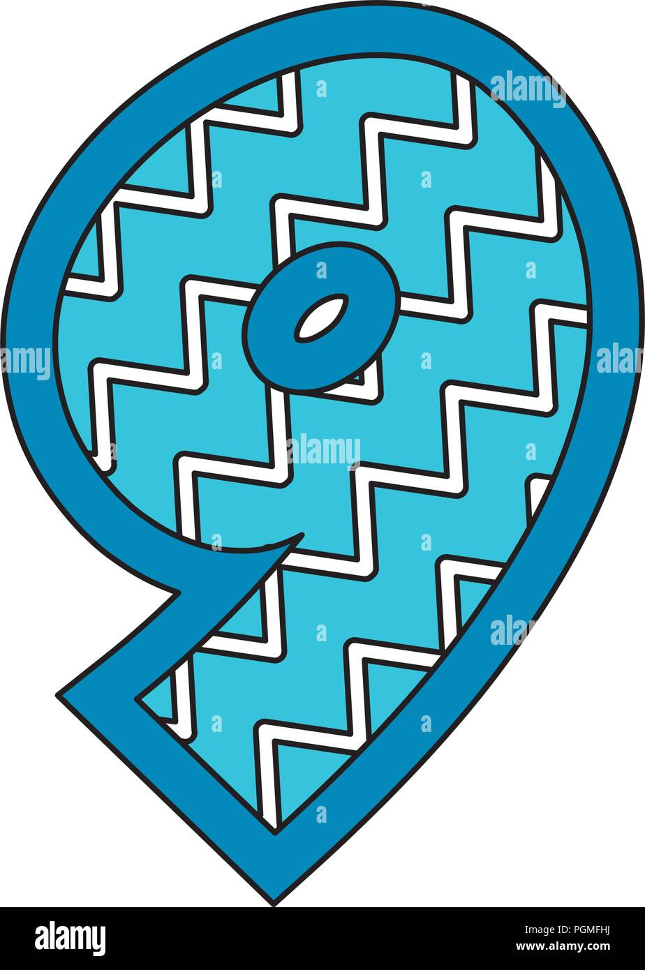 number nine comic style Stock Vector Image & Art - Alamy