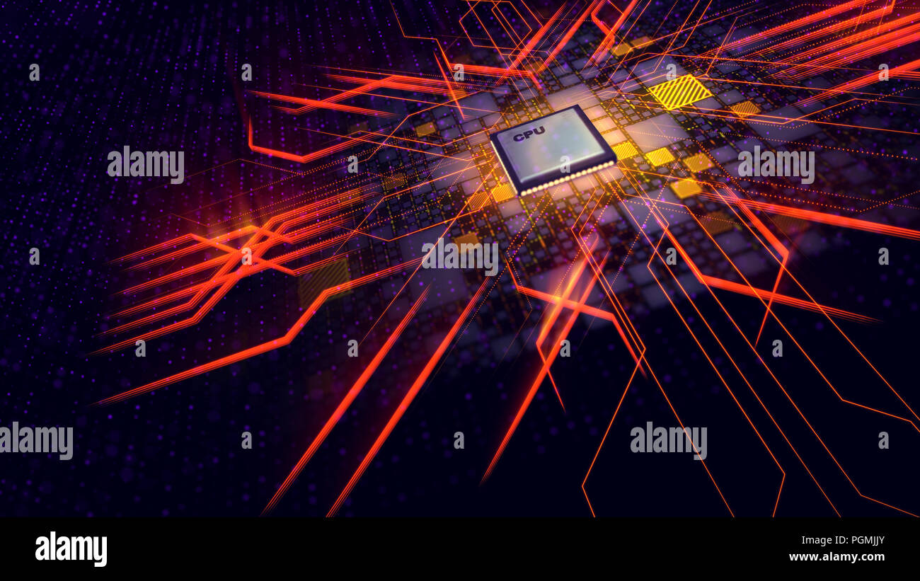 Quantum Dots High Resolution Stock Photography and Images - Alamy