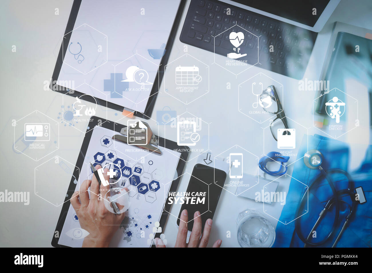 System diagram hi-res stock photography and images - Alamy