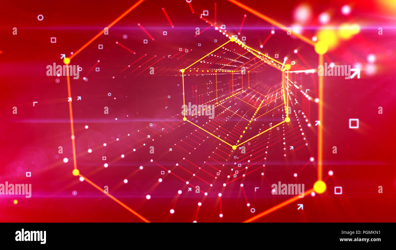 Straight edge movement hi-res stock photography and images - Alamy