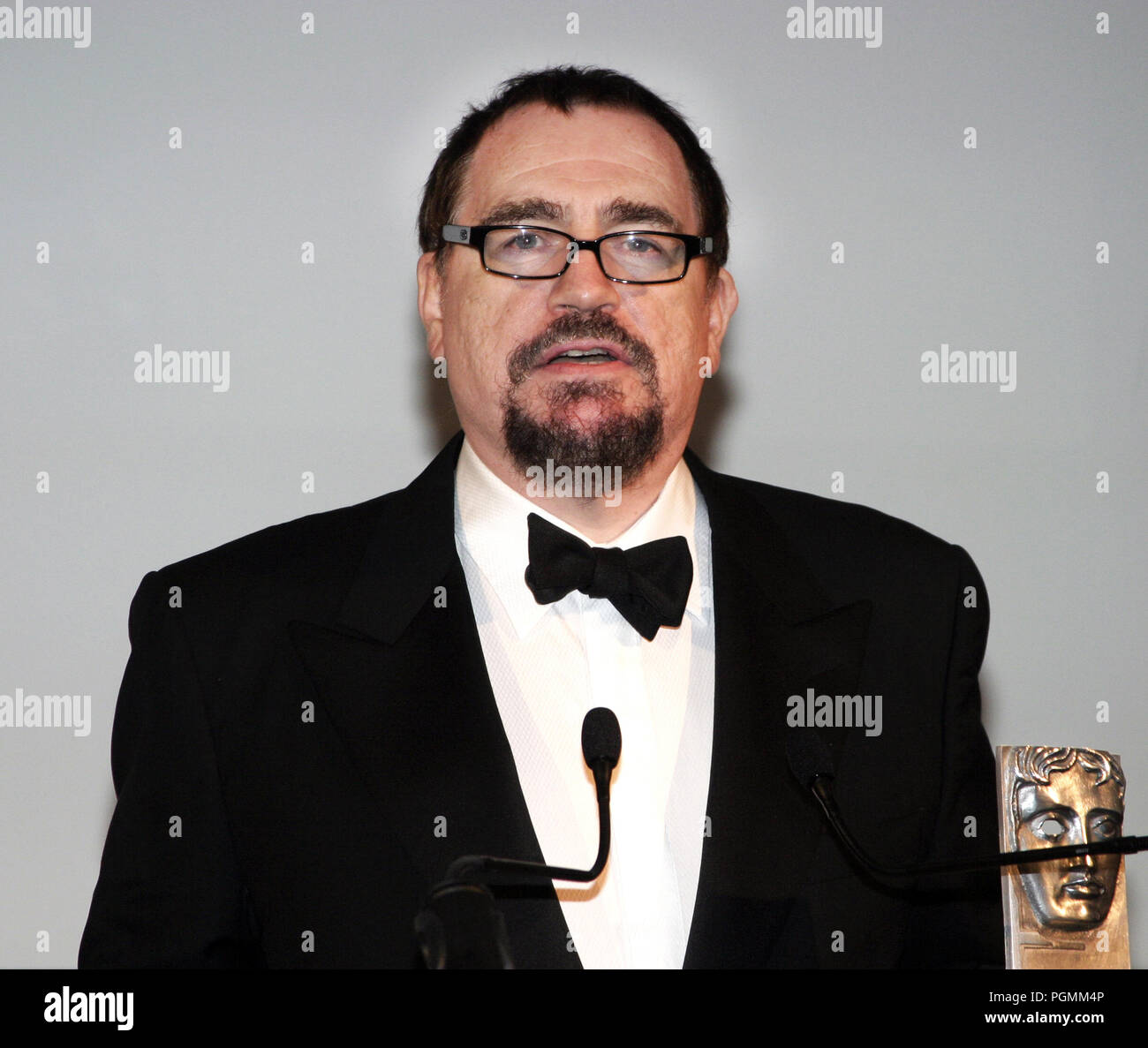 Brian cox actor hi-res stock photography and images - Alamy