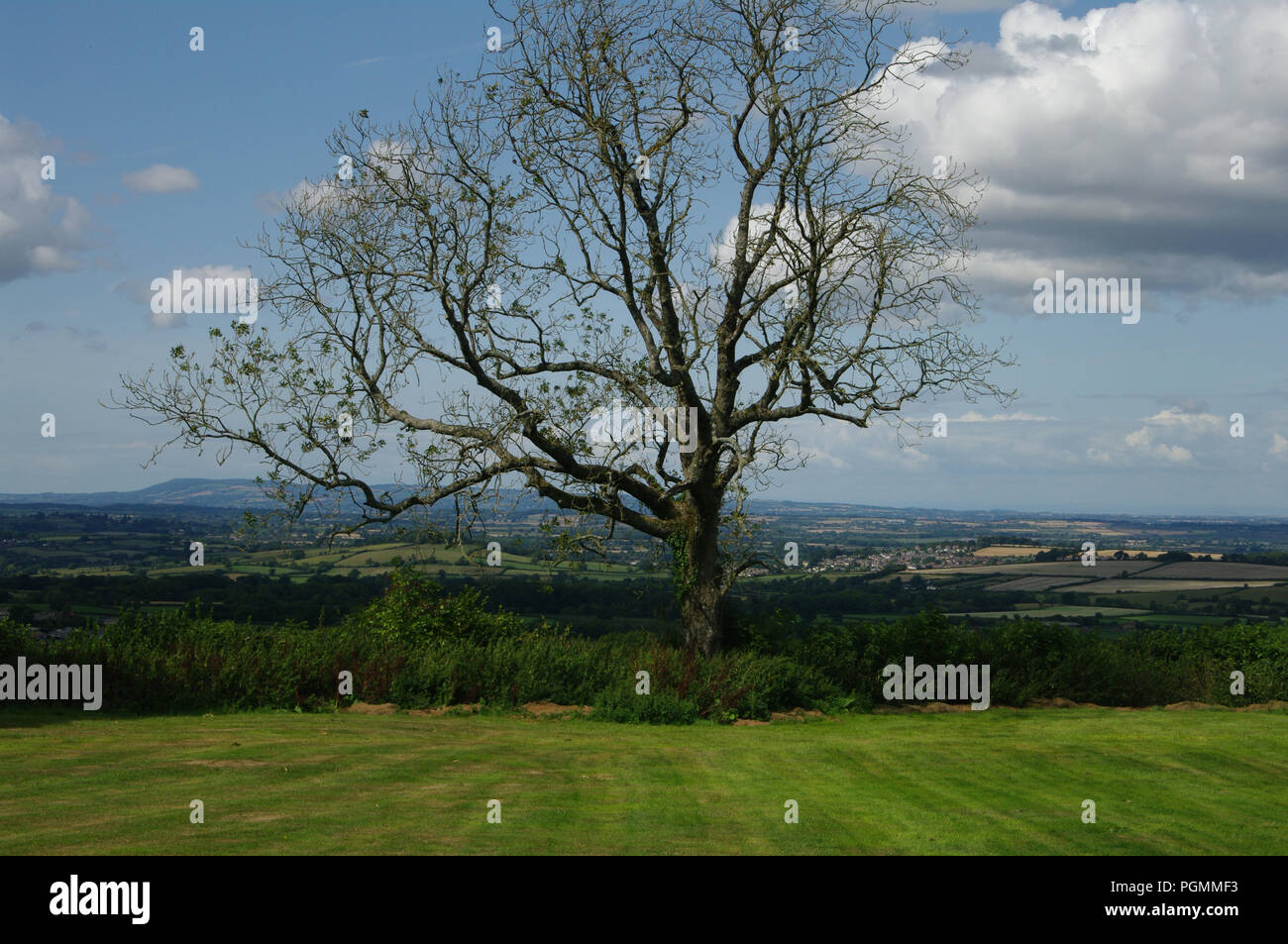 Windwhistle hi-res stock photography and images - Alamy