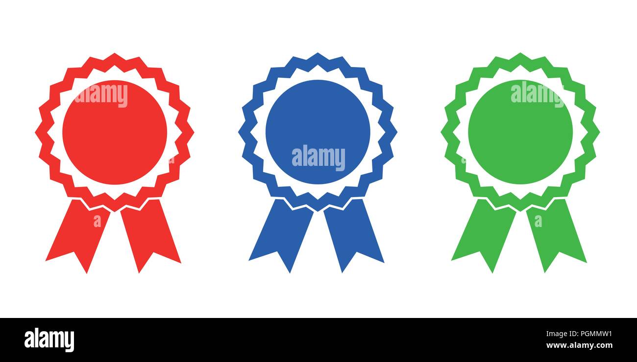 Team Won Trophy Stock Vector Images - Alamy