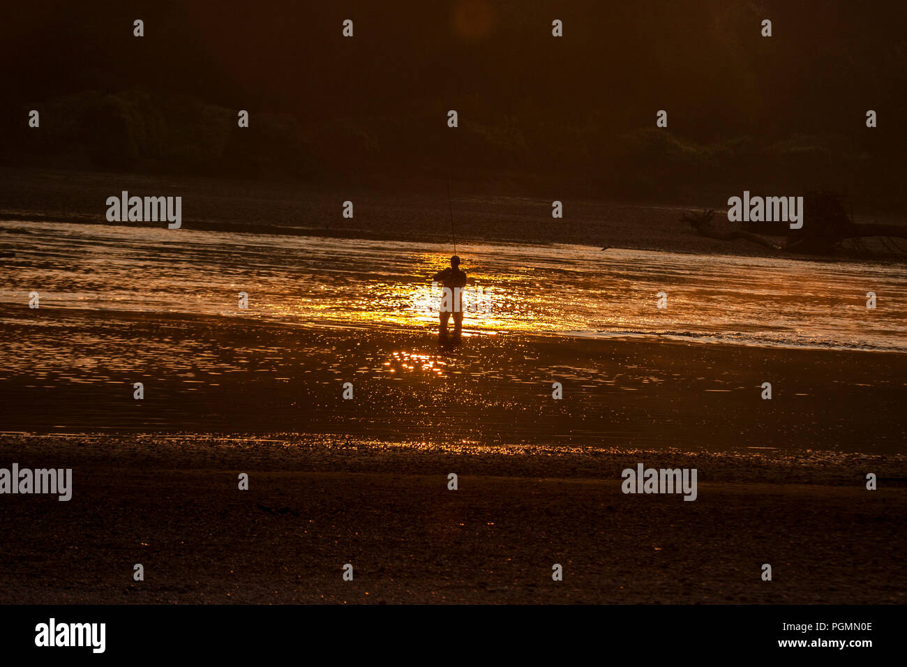 Legrad croatia hi-res stock photography and images - Alamy