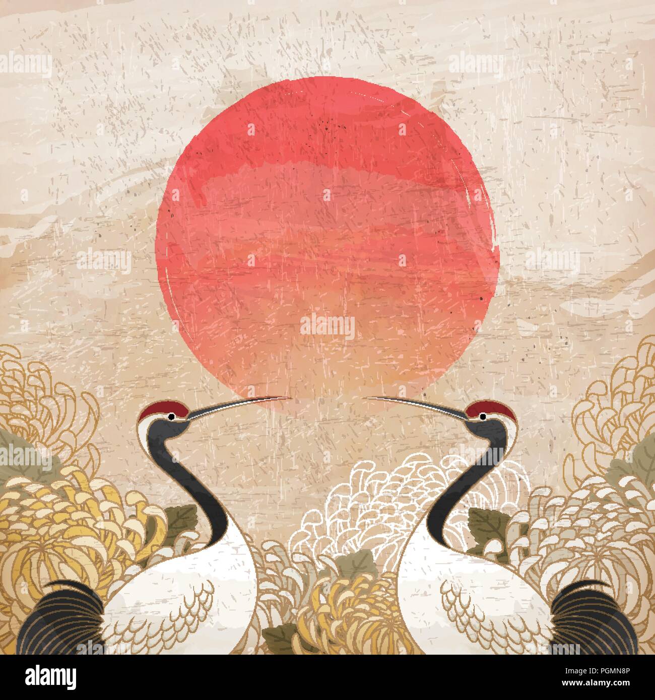 Double ninth festival hi-res stock photography and images - Alamy