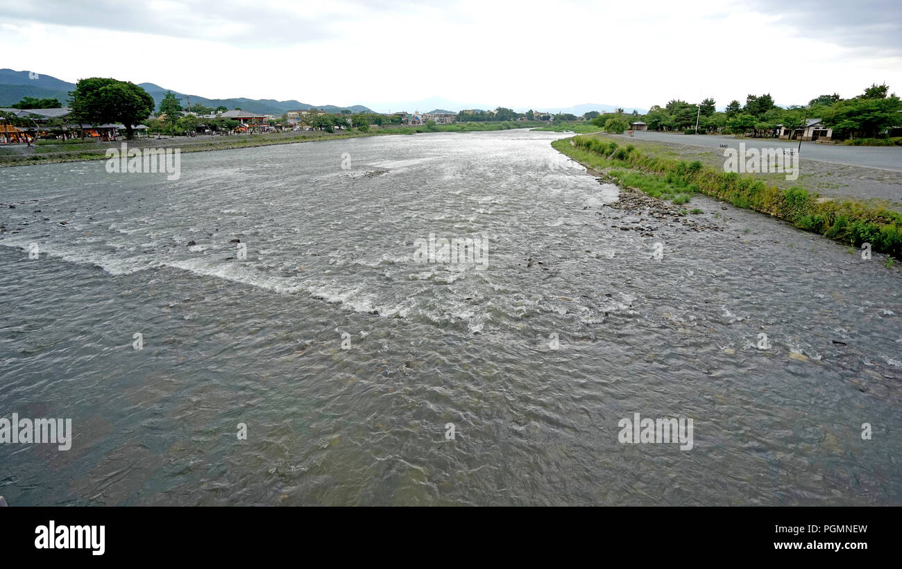 Rapid countryside hi-res stock photography and images - Alamy