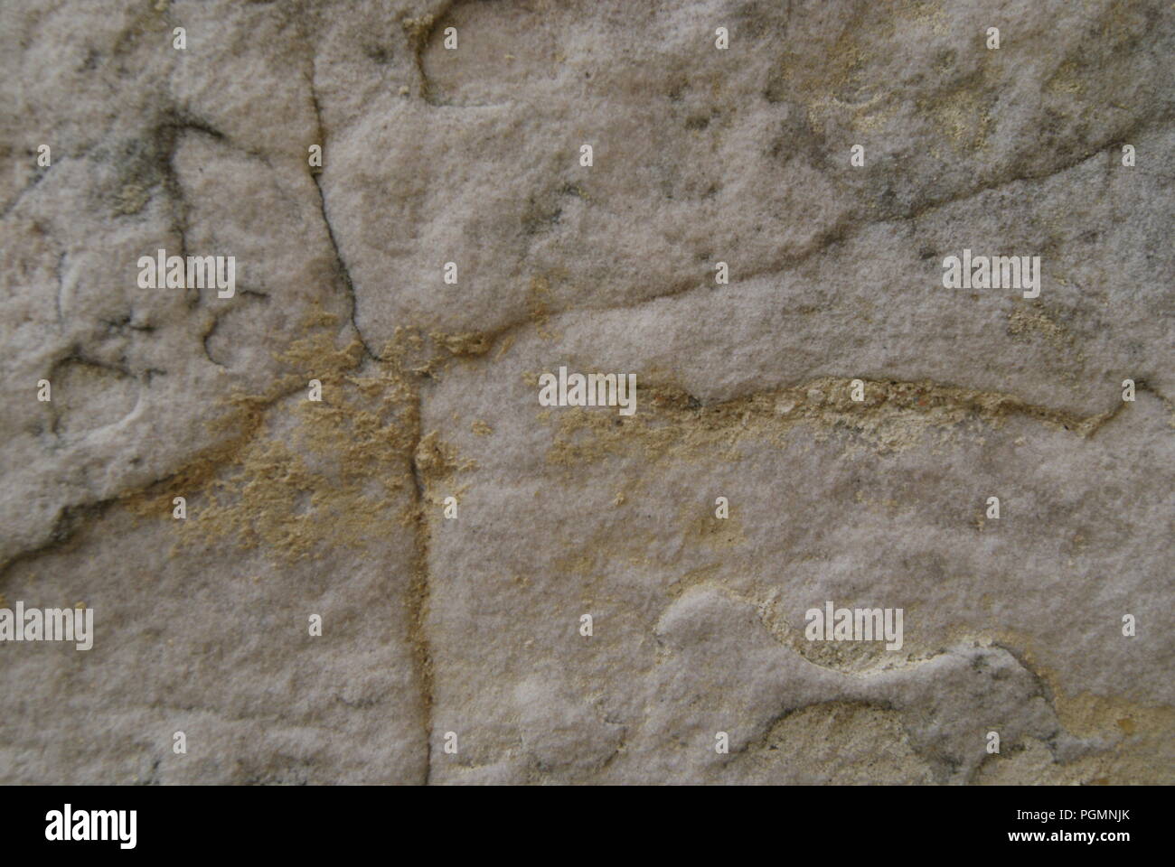 Material Texture Structure Stock Photo - Alamy