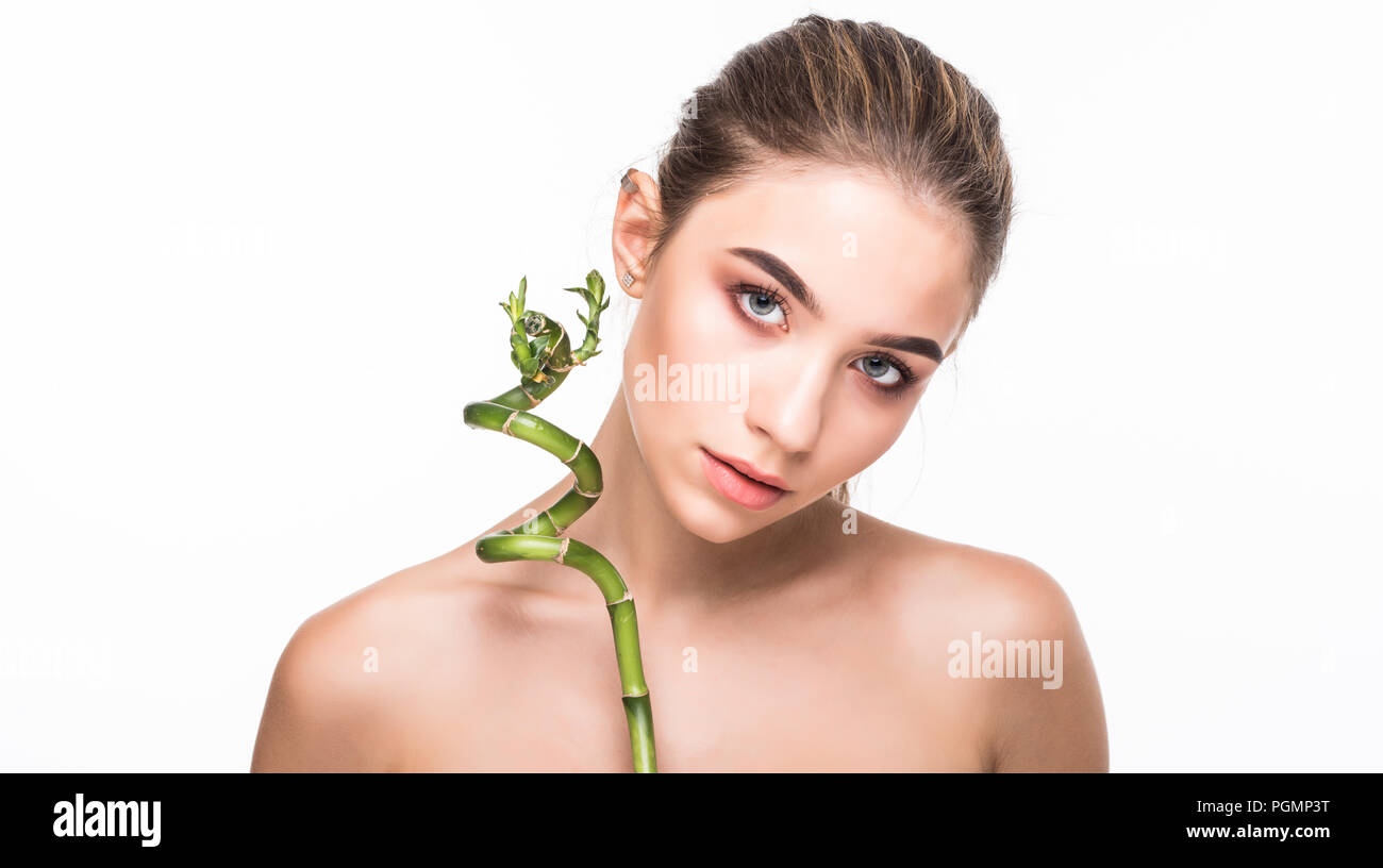 Half Shading High Resolution Stock Photography and Images - Alamy