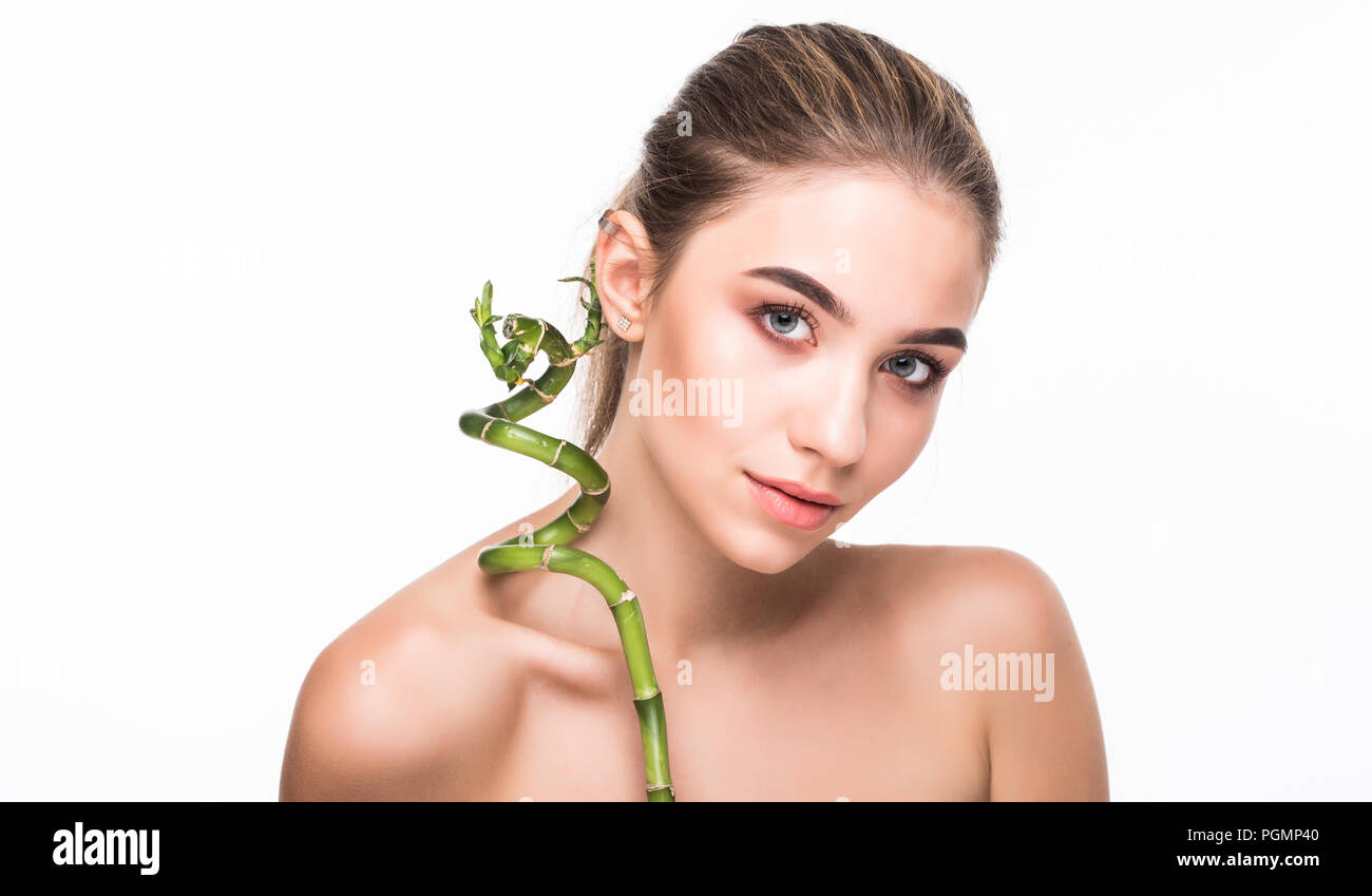 Body Shading High Resolution Stock Photography and Images - Alamy