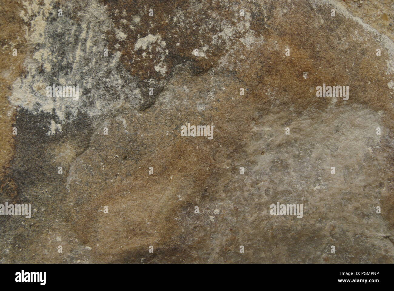 Material Texture Structure Stock Photo - Alamy
