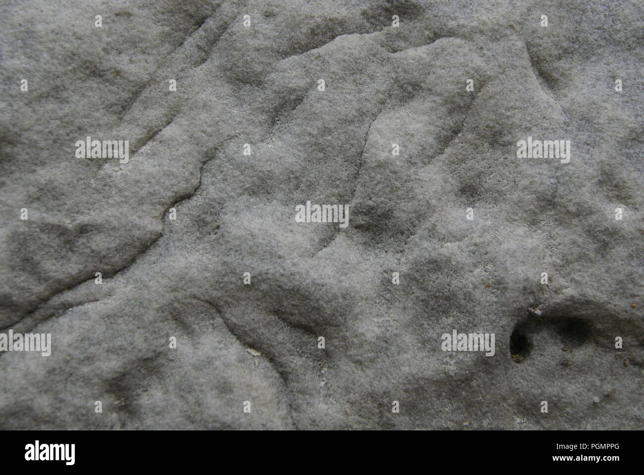 Material Texture Structure Stock Photo - Alamy