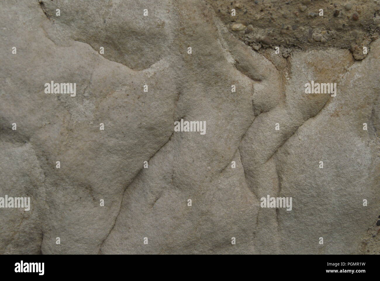 Material Texture Structure Stock Photo - Alamy
