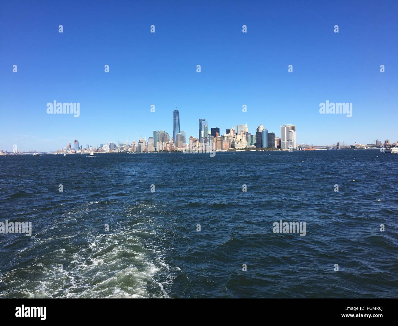 One hudson square hi-res stock photography and images - Alamy