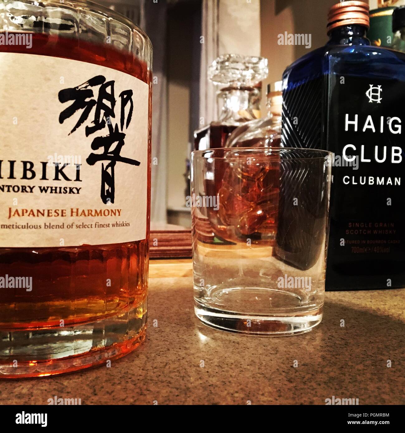 Mark scrimshaw hi-res stock photography and images - Alamy