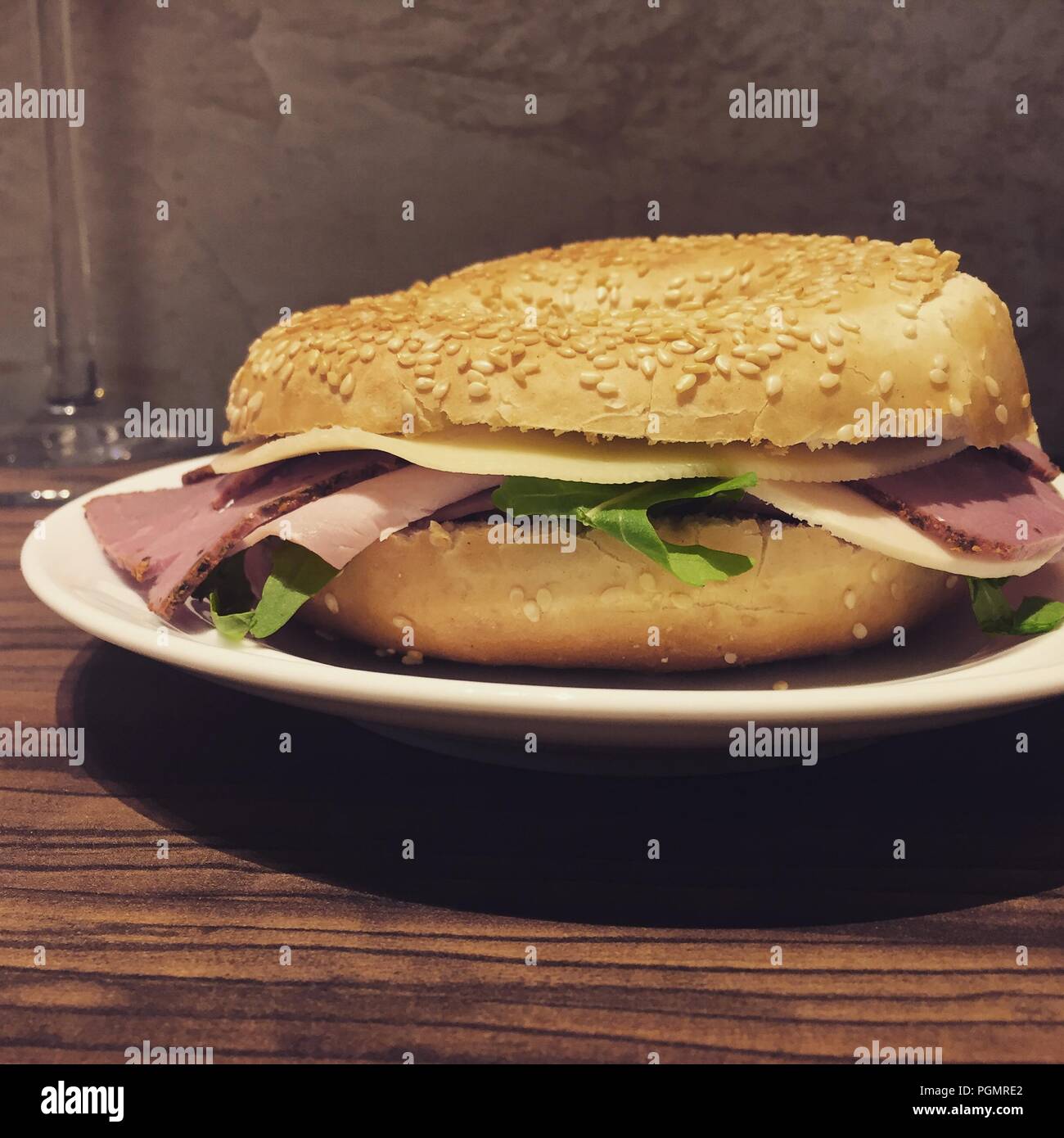 Healthy eating photo hi-res stock photography and images - Alamy