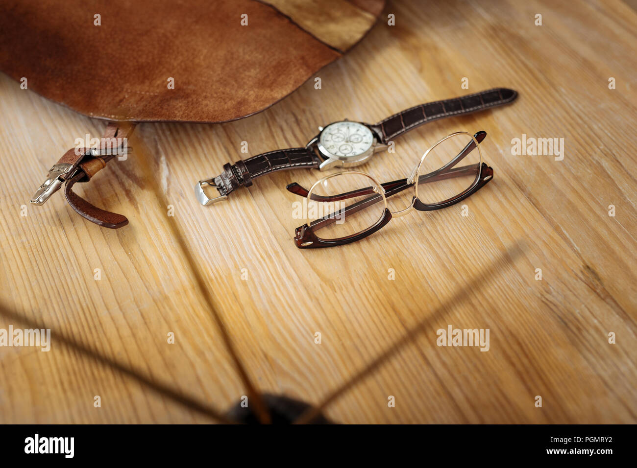 Nice watch hi-res stock photography and images - Alamy