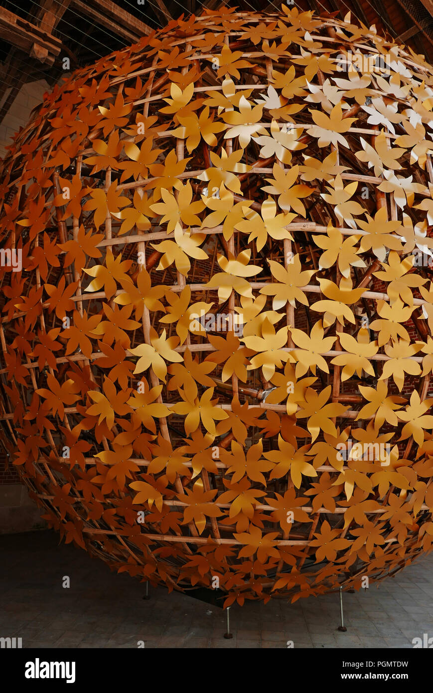 Klaus pinter hi-res stock photography and images - Alamy