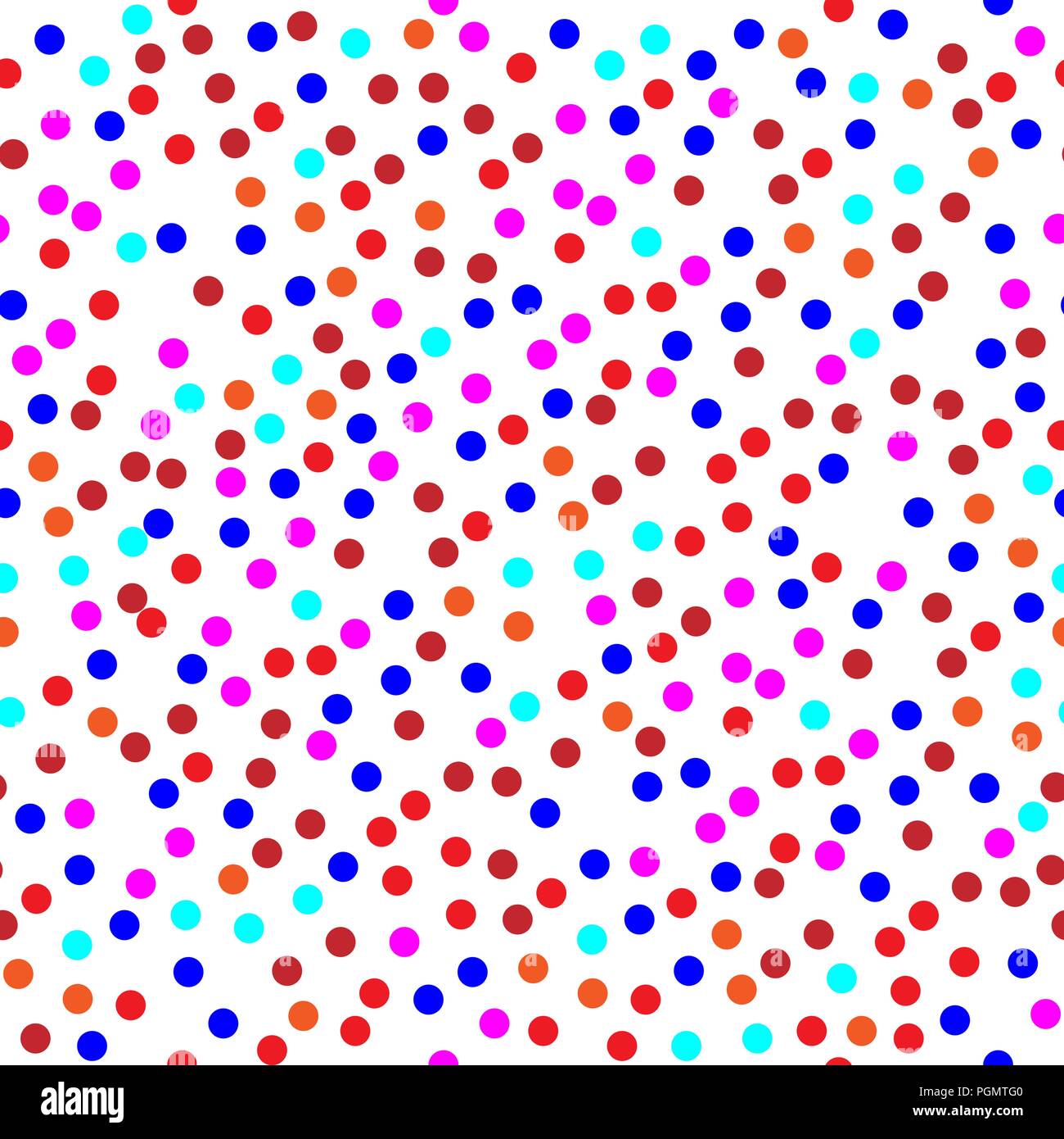 glitter vector background Stock Vector Image & Art - Alamy