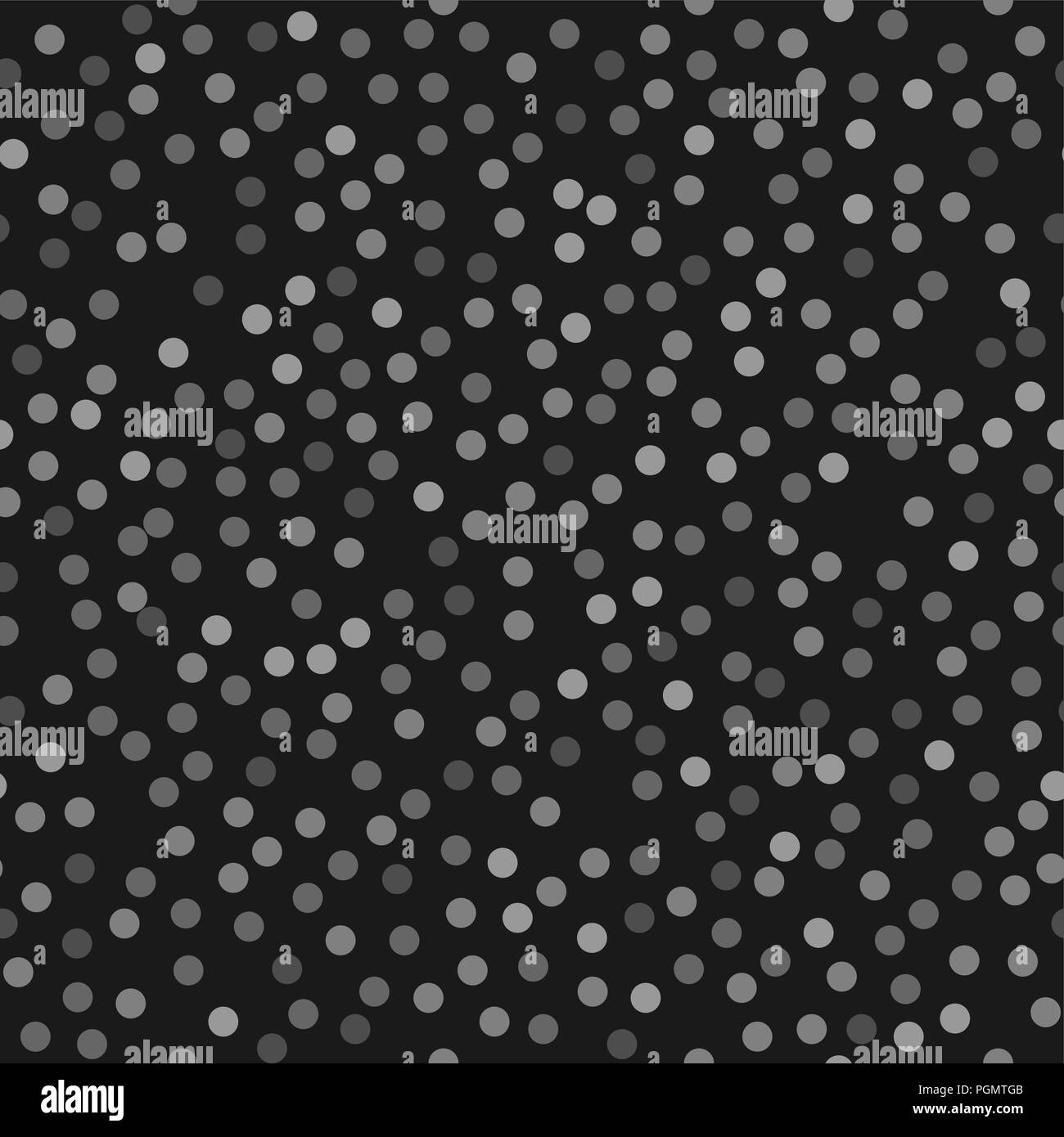 Shiny glitter background Black and White Stock Photos & Images - Alamy
