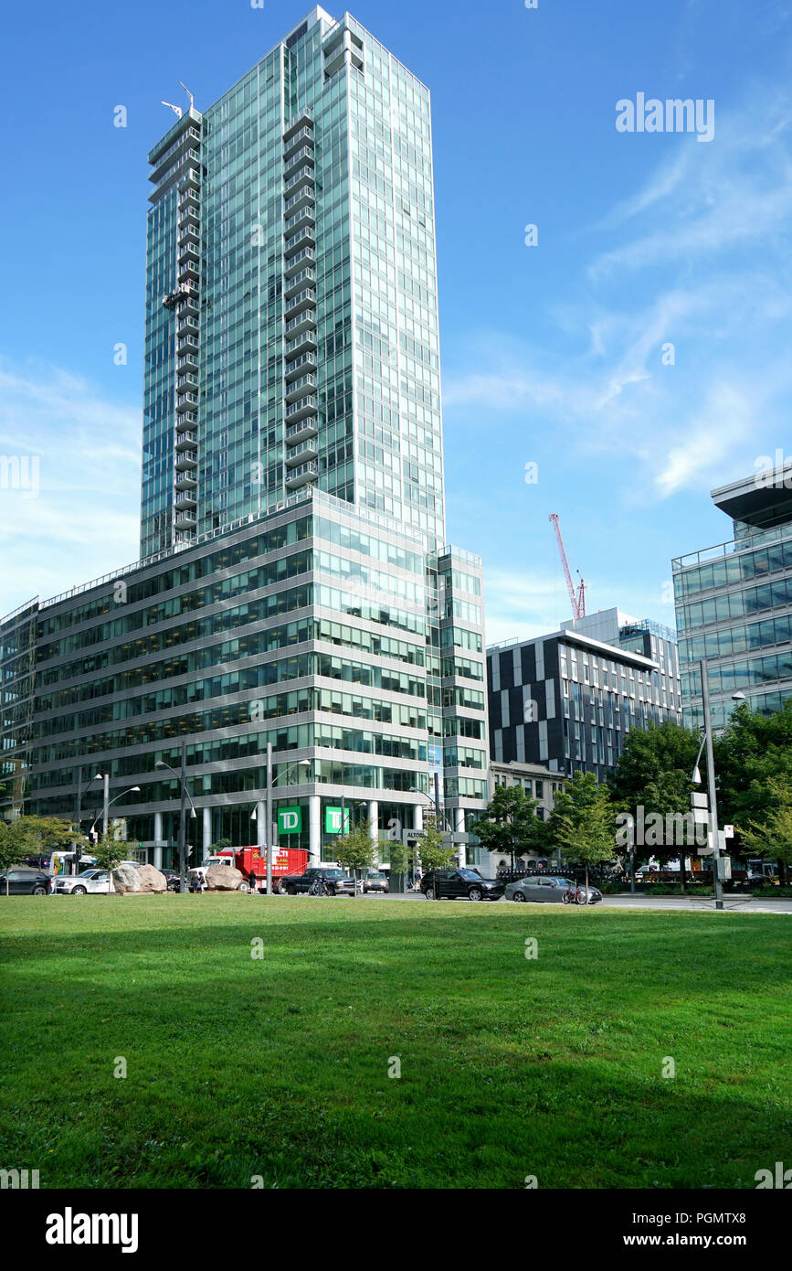 Aimia High Resolution Stock Photography and Images - Alamy