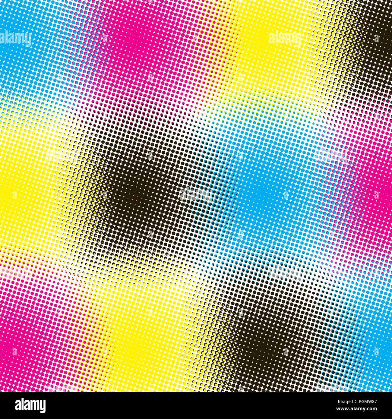 Postscript Stock Vector Images - Alamy