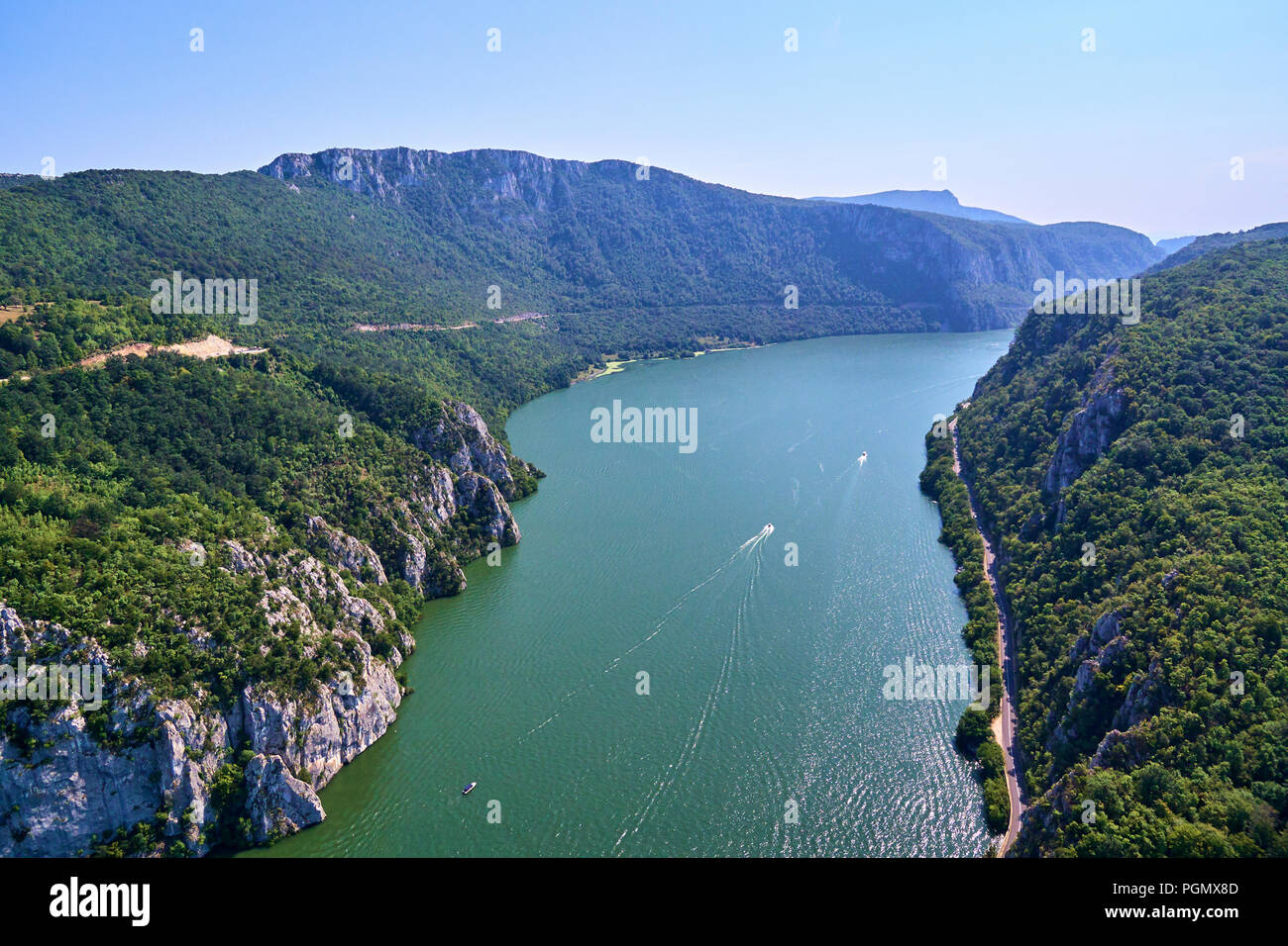 Big boilers hi-res stock photography and images - Alamy