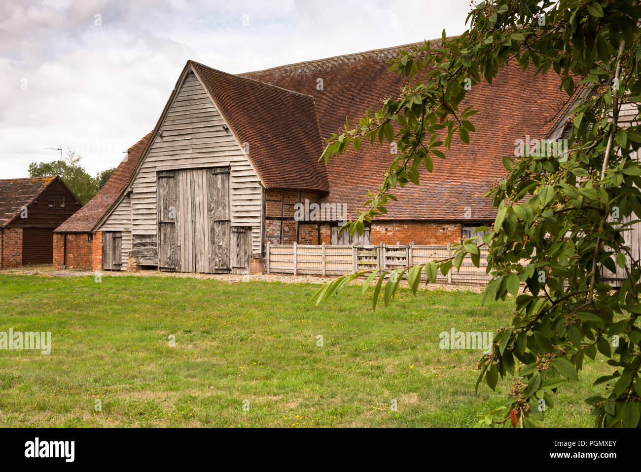Middle Ages Court Stock Photos & Middle Ages Court Stock Images - Alamy