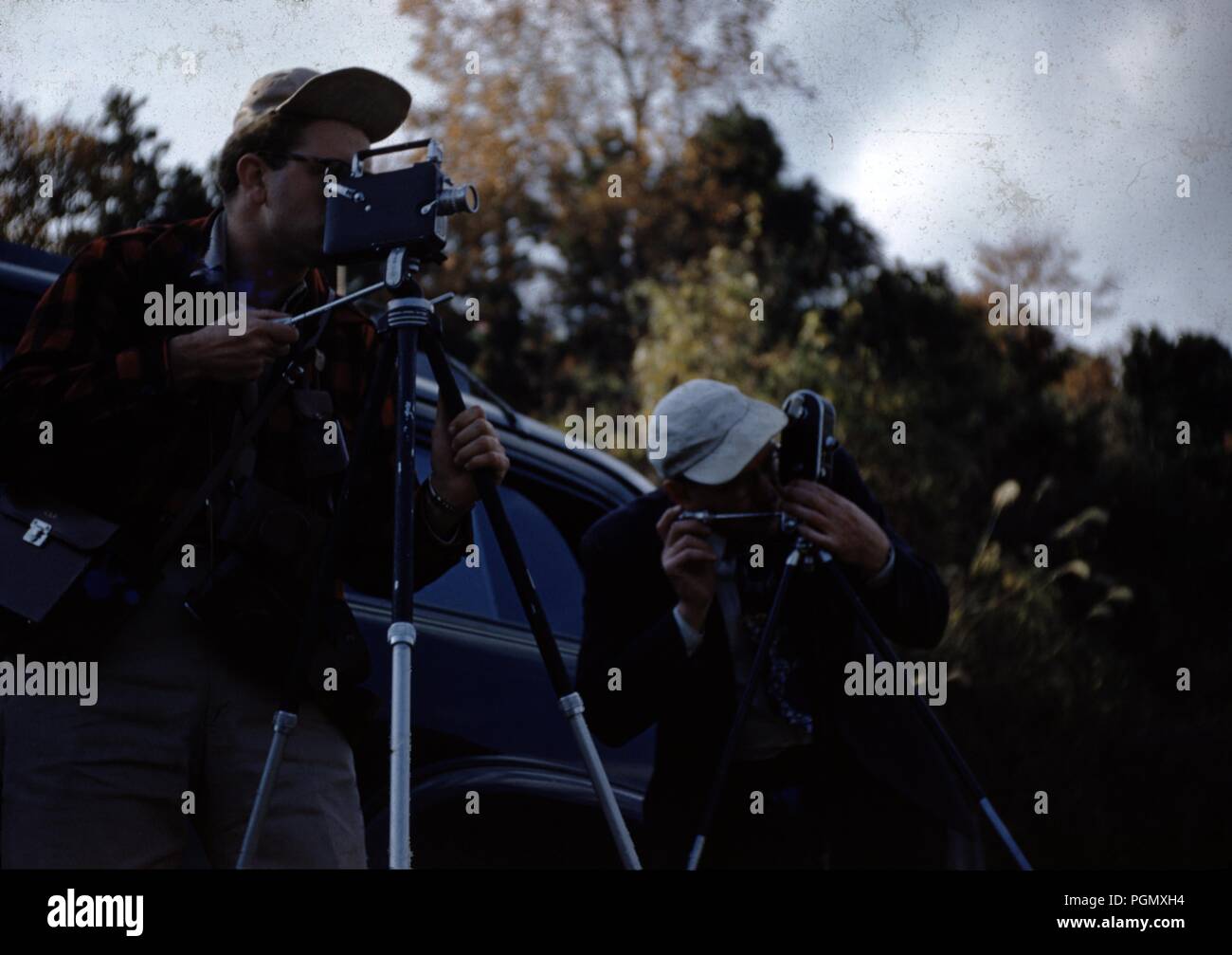 In 1965 photographer hi-res stock photography and images - Alamy