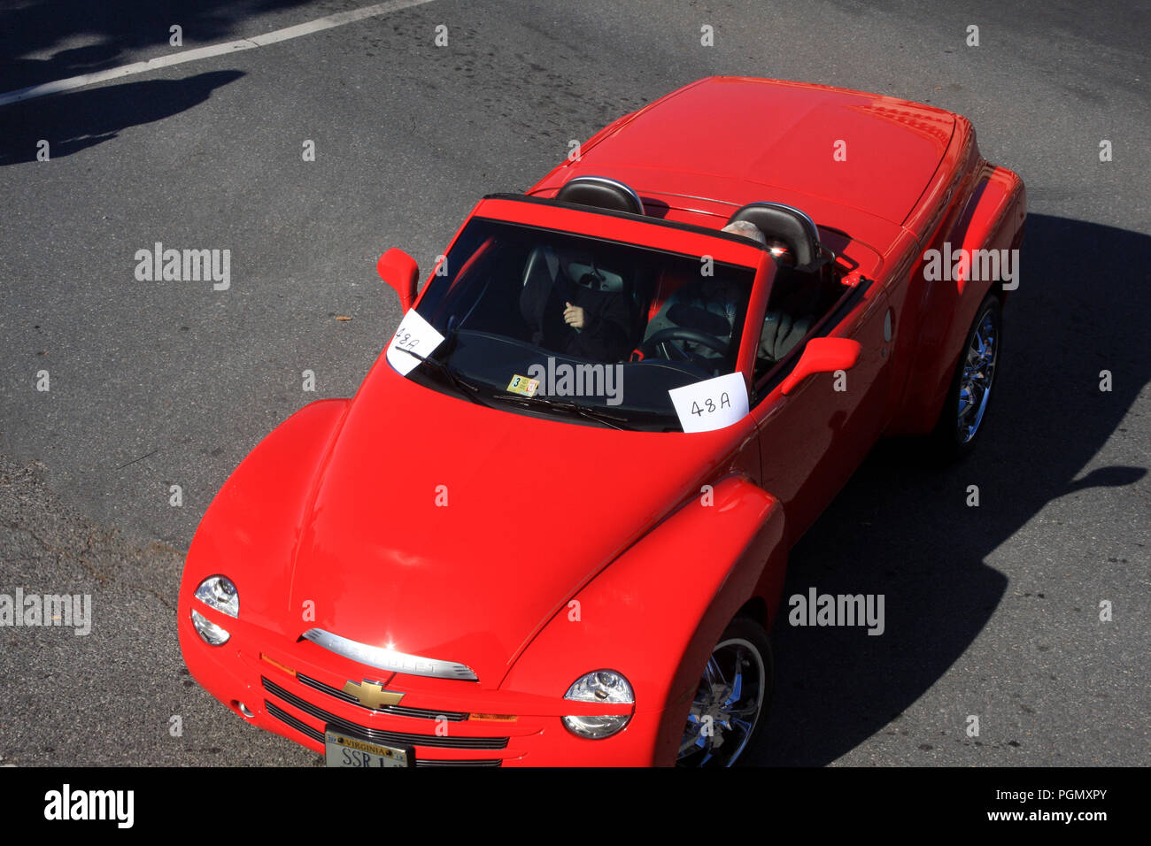 Ssr hi-res stock photography and images - Alamy