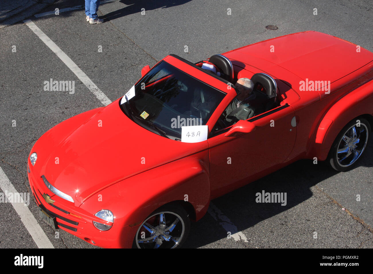 Ssr hi-res stock photography and images - Alamy