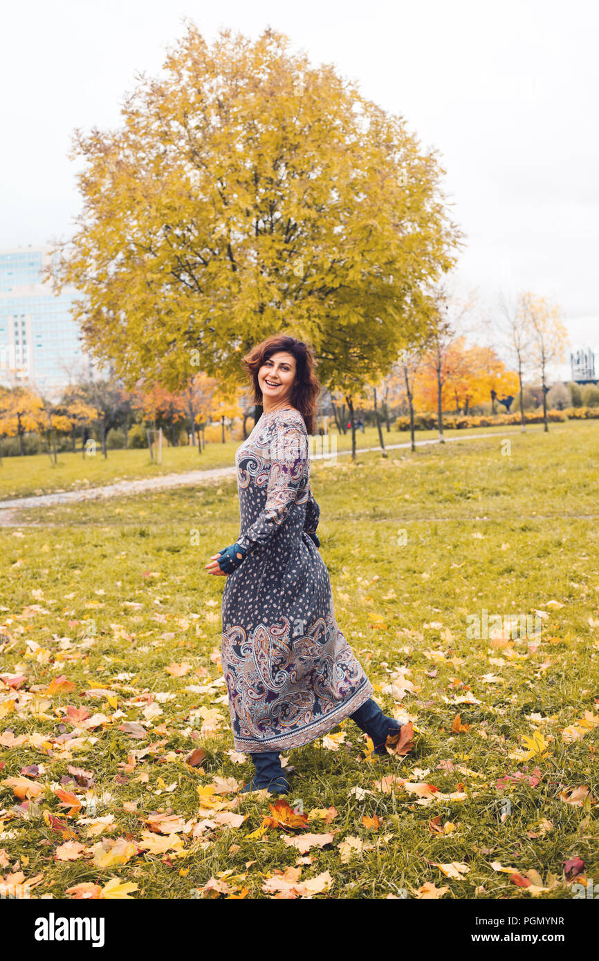 Real people portrait hi-res stock photography and images - Alamy