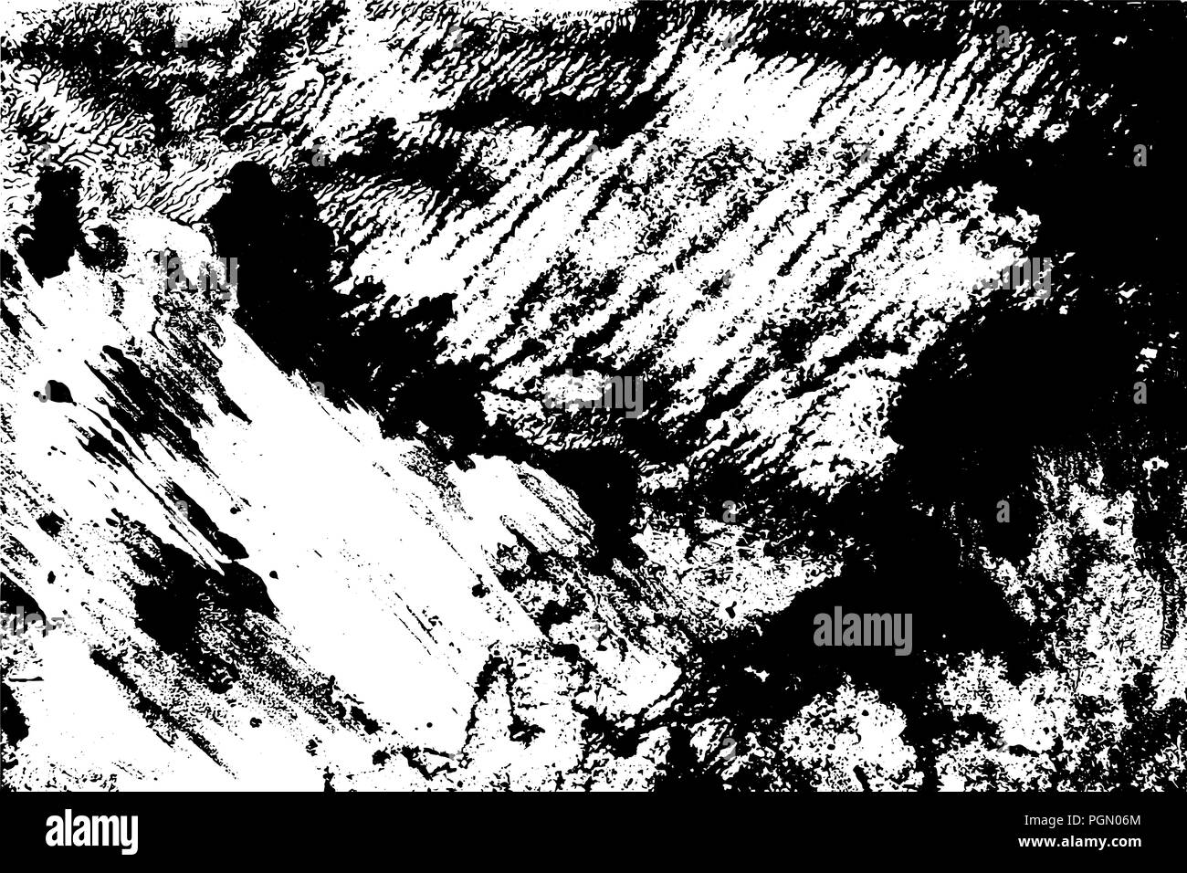 Stone natural texture Stock Vector Images - Alamy