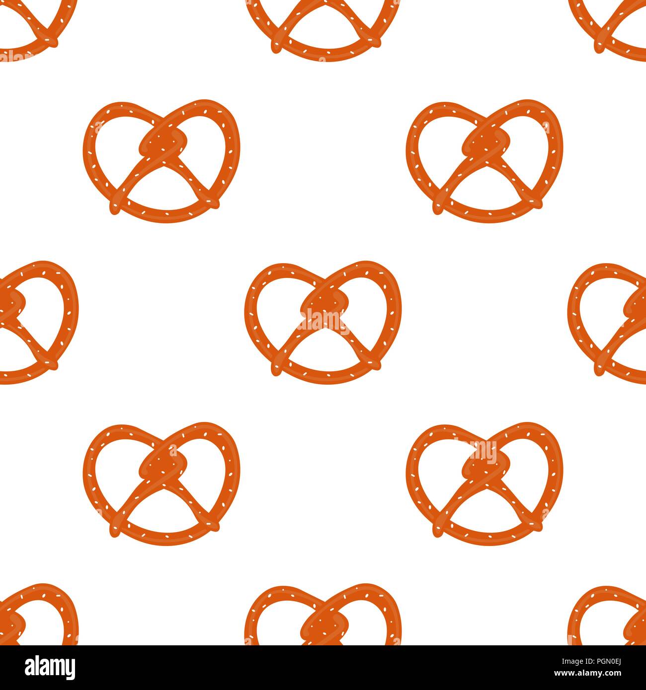 Background white salt Stock Vector Images - Alamy