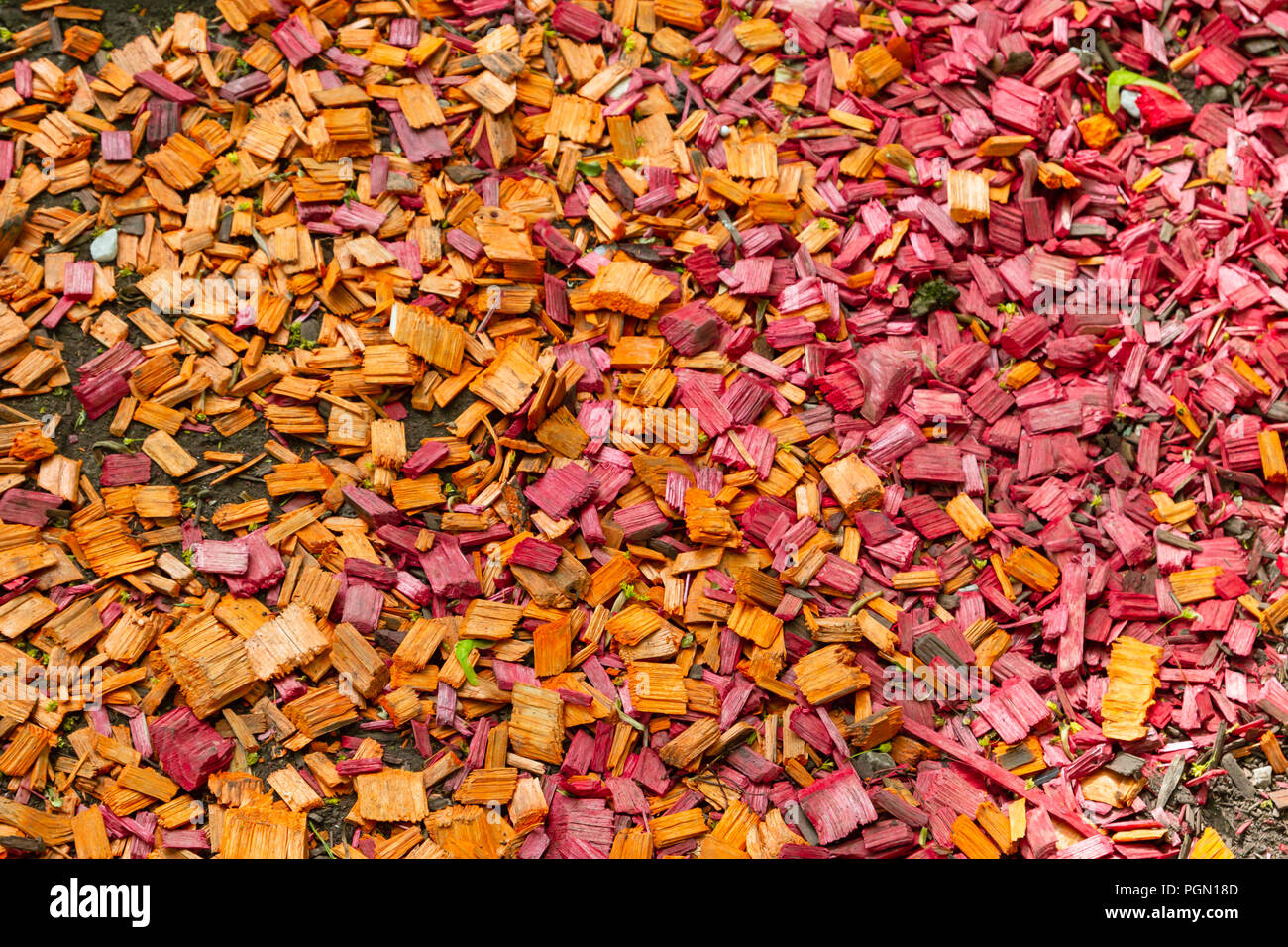 Splinters of wood hi-res stock photography and images - Alamy