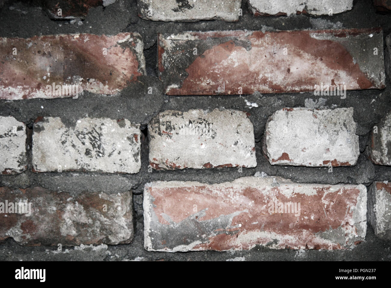 From bricks hi-res stock photography and images - Alamy