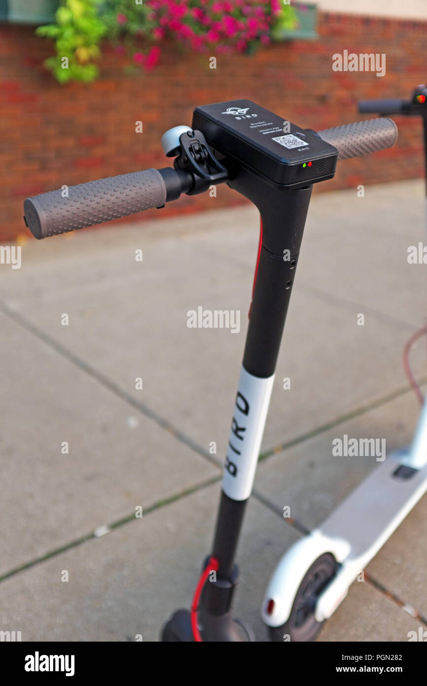 Battery pack hi-res stock photography and images - Alamy