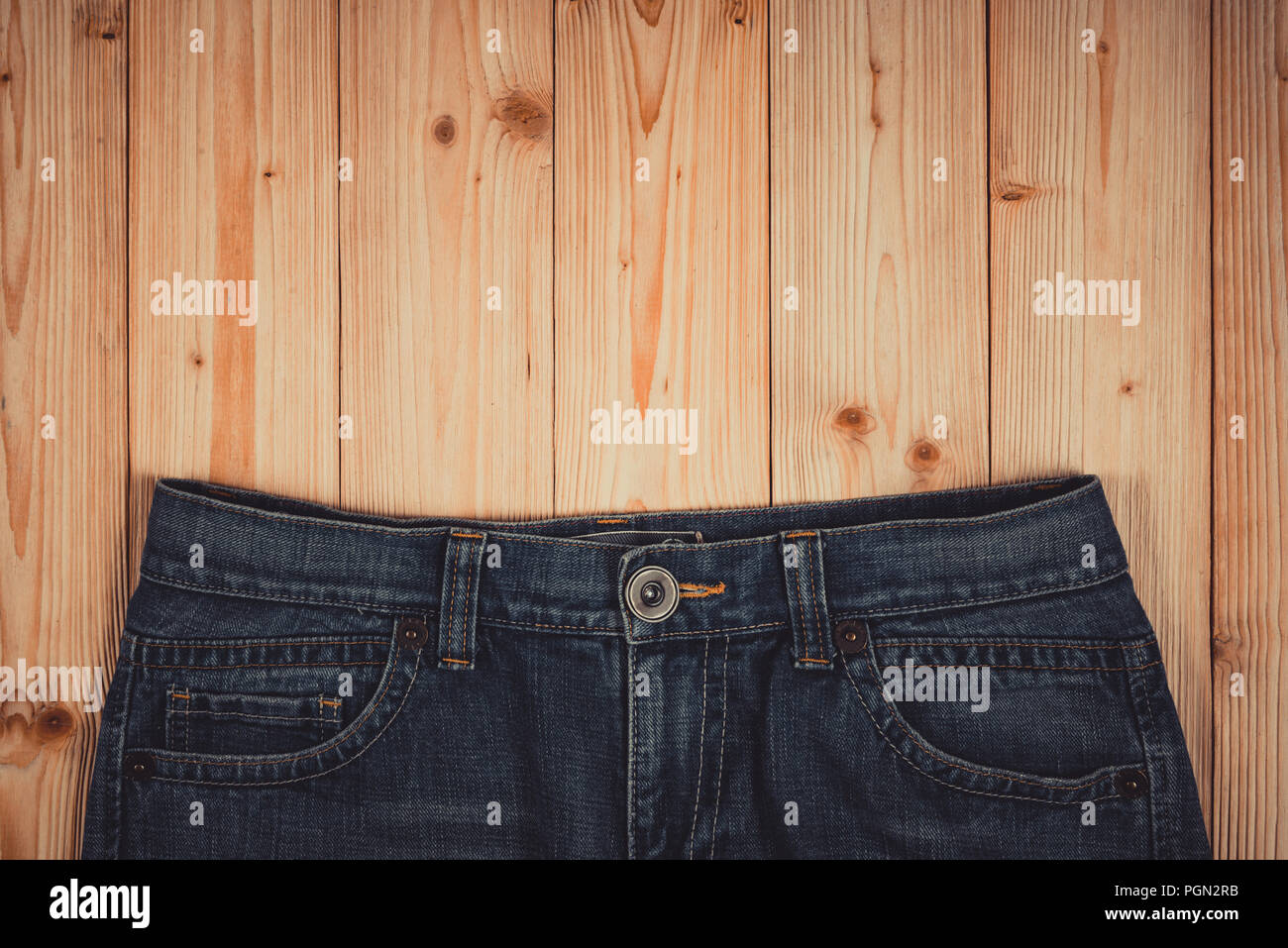 Frayed Denim Detail High Resolution Stock Photography and Images - Alamy
