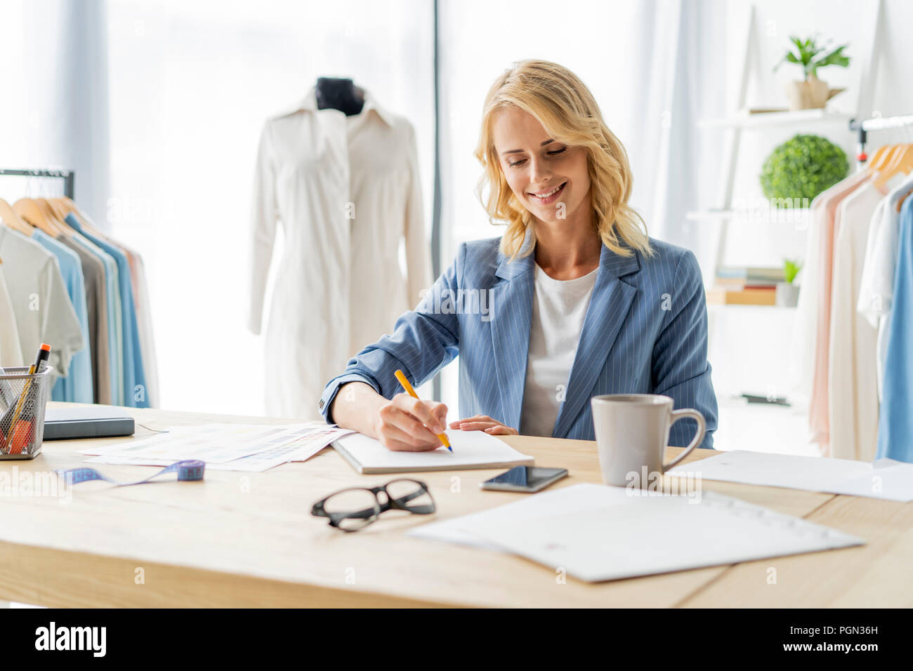 Rack Turning High Resolution Stock Photography and Images - Alamy