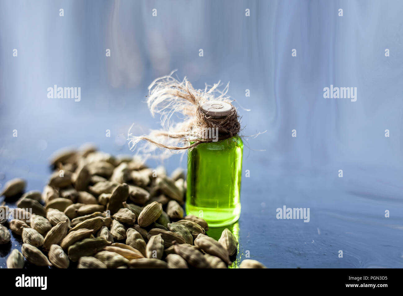 Flavorin hi-res stock photography and images - Alamy