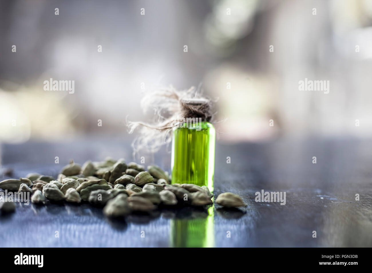 Flavorin hi-res stock photography and images - Alamy