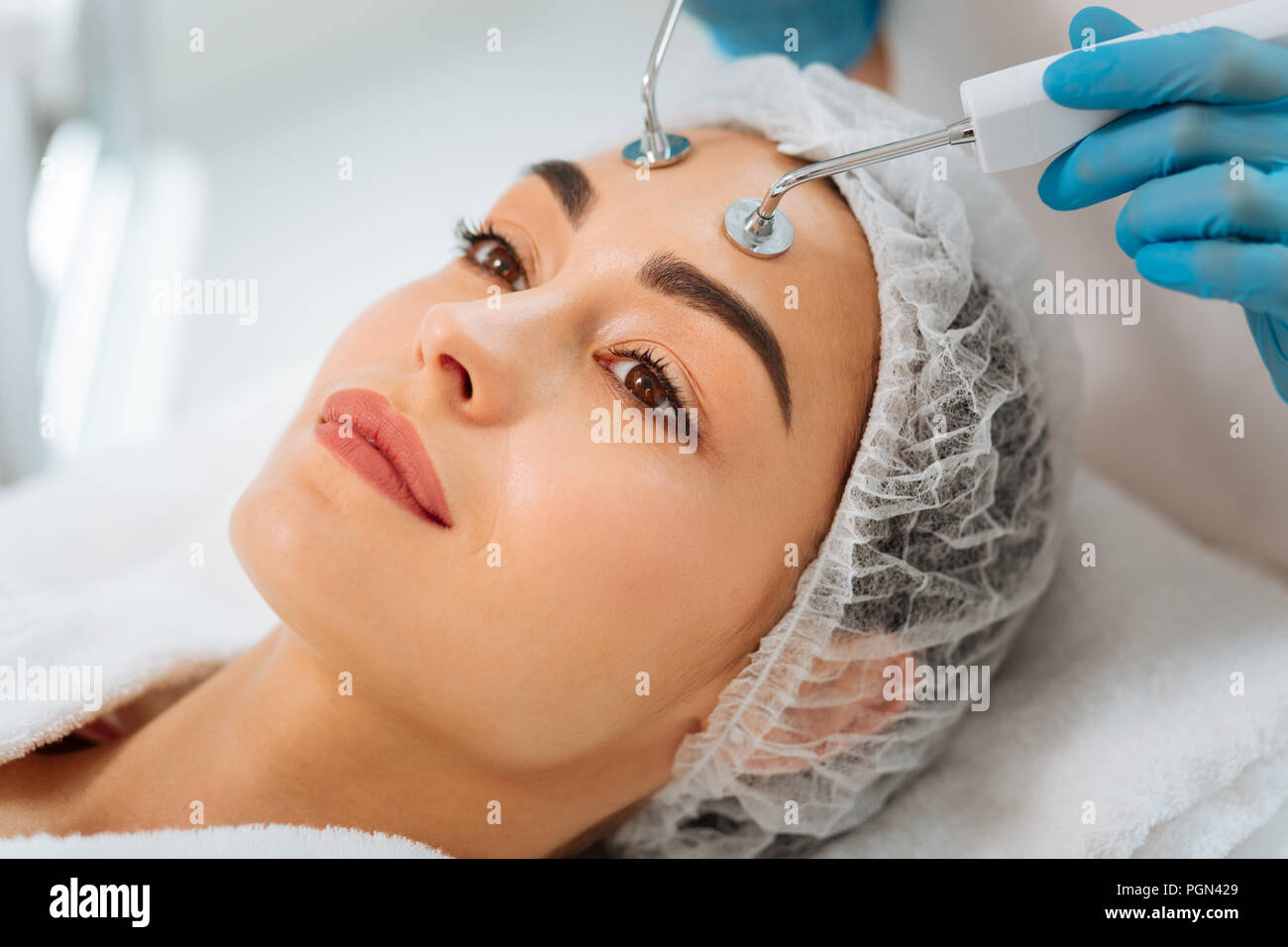 Mct hi-res stock photography and images - Alamy