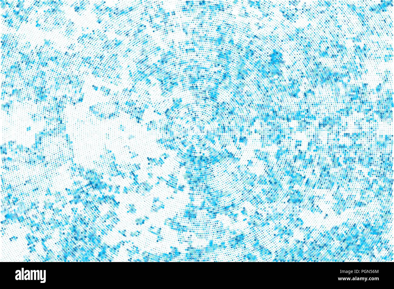 Abstract halftone background pop art Stock Vector Image & Art - Alamy Abstract halftone background pop art Stock Vector Image & Art - Alamy