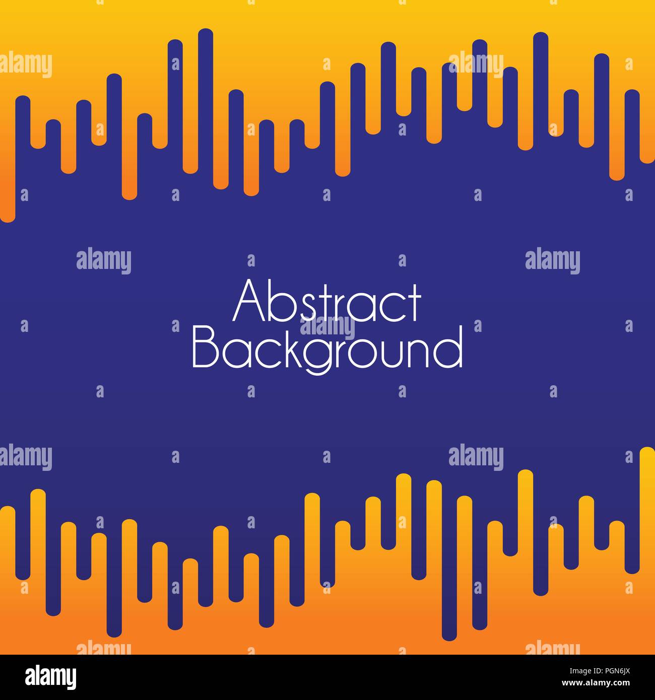 Separator background hi-res stock photography and images - Alamy