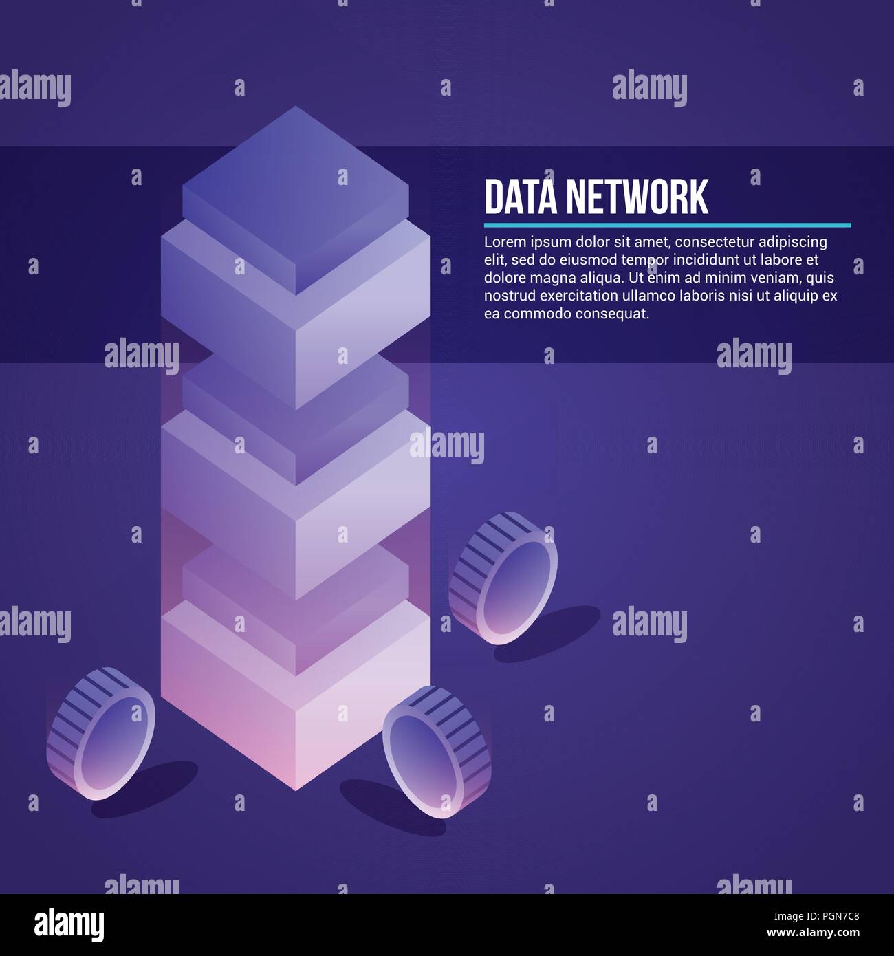 Neo stick Stock Vector Images - Alamy